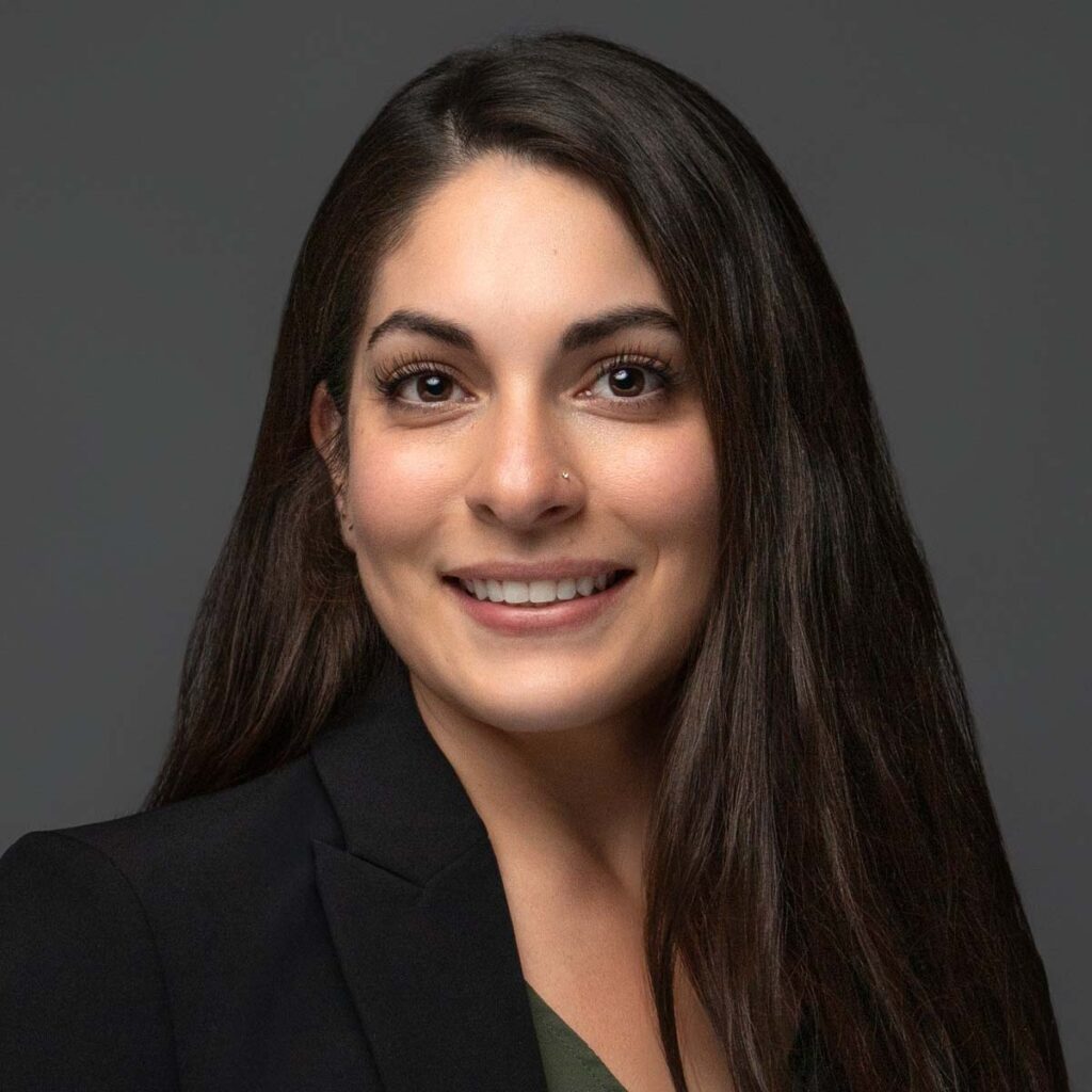 Our Team - Integrity Wealth Advisors