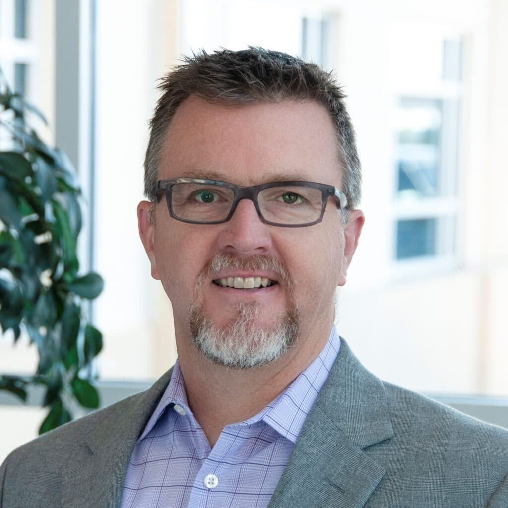 Financial Planning - Integrity Wealth Advisors