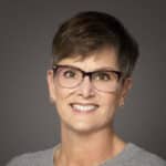 Our Team - Integrity Wealth Advisors