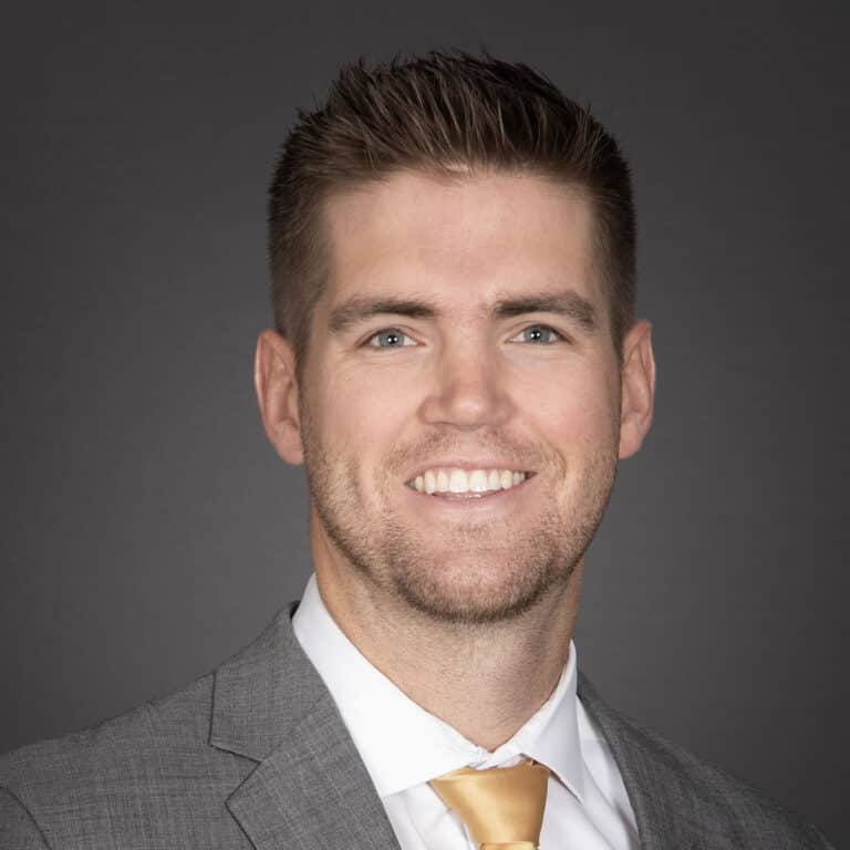 Our Team - Integrity Wealth Advisors