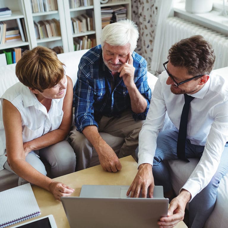 Home - Integrity Wealth Advisors