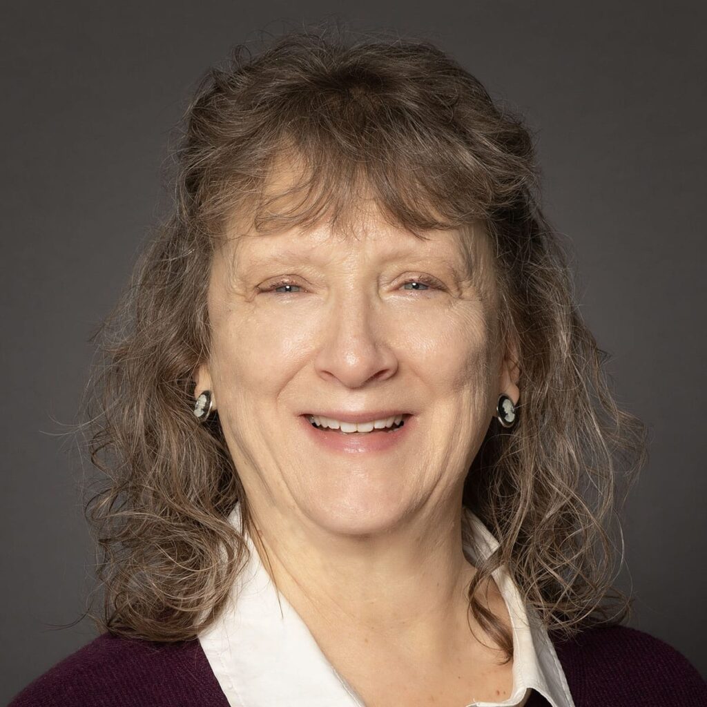 Our Team - Integrity Wealth Advisors