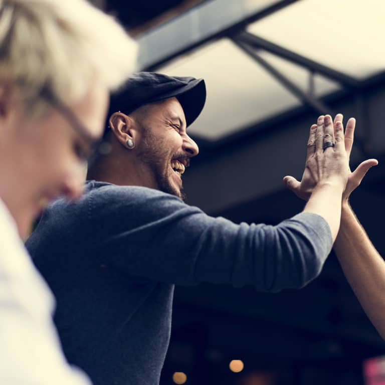 Home - Integrity Wealth Advisors