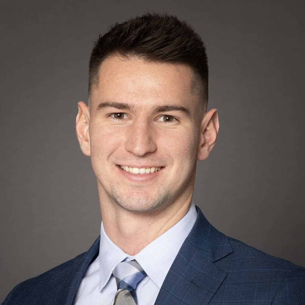 Our Team - Integrity Wealth Advisors