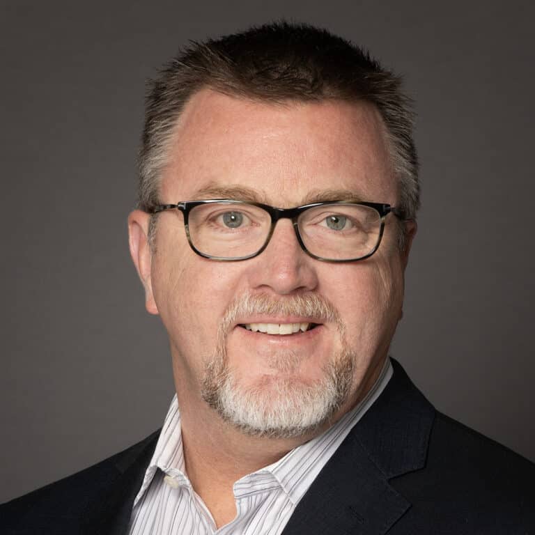 Our Team - Integrity Wealth Advisors