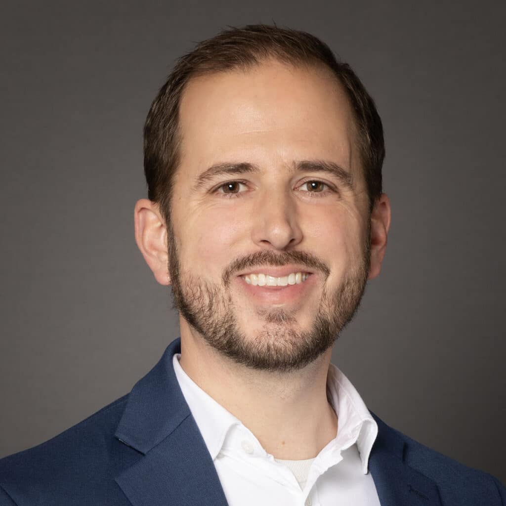 Our Team - Integrity Wealth Advisors