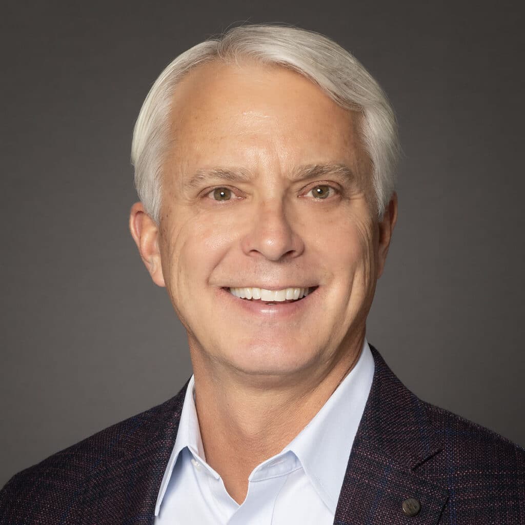 Our Team - Integrity Wealth Advisors