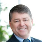 Our Team - Integrity Wealth Advisors