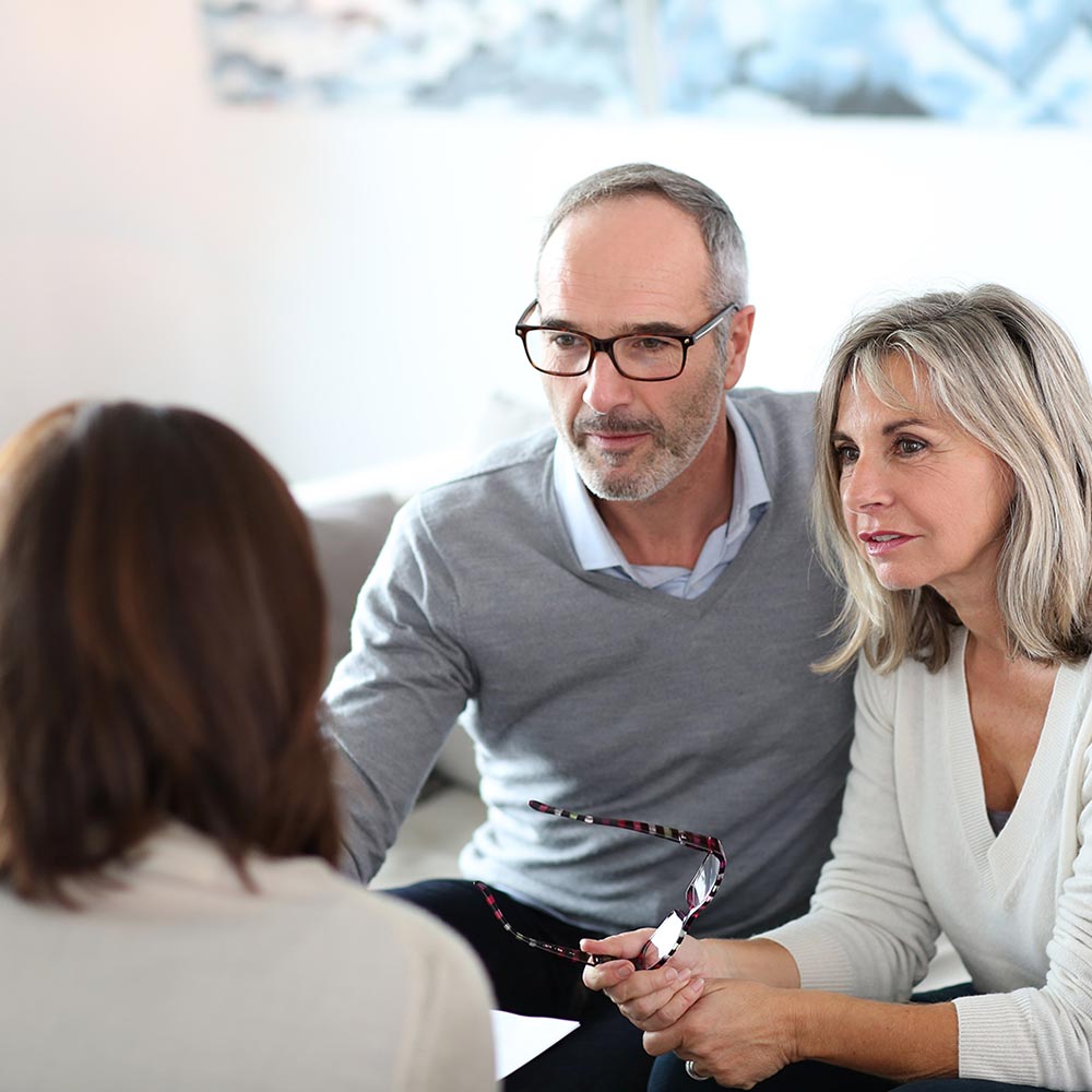 Services - Integrity Wealth Advisors