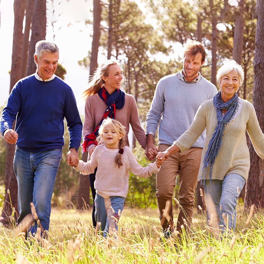 Services - Integrity Wealth Advisors