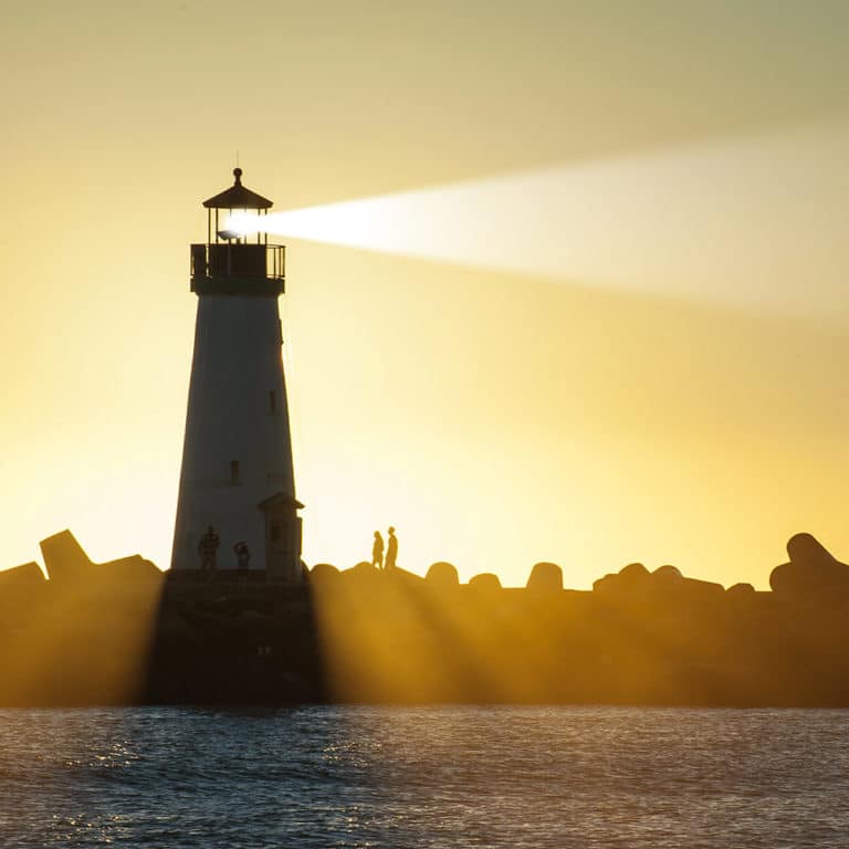 Home - Integrity Wealth Advisors